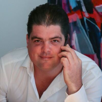 Evvien Property Management – A better way to manage your property